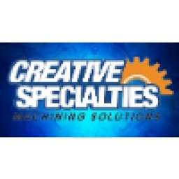 Creative Specialties