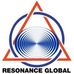 Resonance Global - Crunchbase Company Profile & Funding