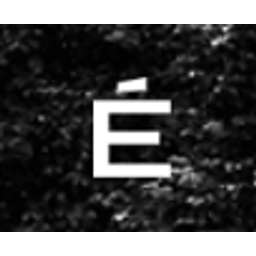 Elever Property Group - Crunchbase Company Profile & Funding