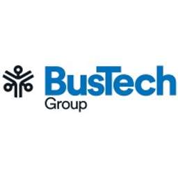 BusTech Group - Crunchbase Company Profile & Funding
