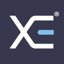 XEPAY - Crunchbase Company Profile & Funding