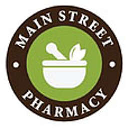 Laurel Main Street Pharmacy - Crunchbase Company Profile & Funding