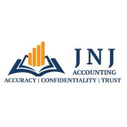 JNJ Accounting Services - Crunchbase Company Profile & Funding