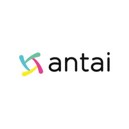 Antai Ventures - Crunchbase Company Profile & Funding