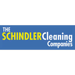 The Schindler Cleaning Companies
