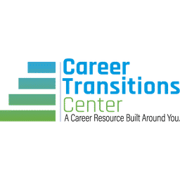 Career Transitions Center - Crunchbase Company Profile & Funding