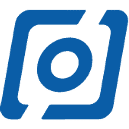 Tenco - Crunchbase Company Profile & Funding