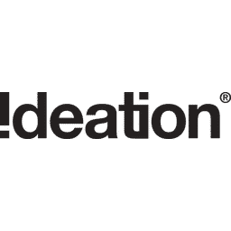 Ideation Consultancy - Tech Details