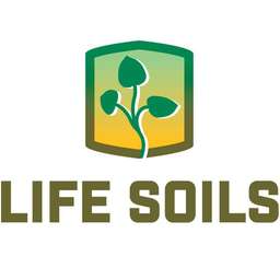 Life Soils - Crunchbase Company Profile & Funding