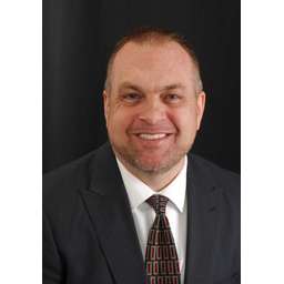 Jon Baker - Owner @ AccessiCare - Crunchbase Person Profile