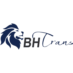 BH Trans - Crunchbase Company Profile & Funding
