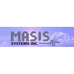 Masis Systems - Crunchbase Company Profile & Funding