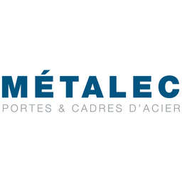 Métalec - Crunchbase Company Profile & Funding