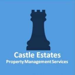 Castle Estates - Crunchbase Company Profile & Funding