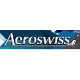 Aeroswiss - Crunchbase Company Profile & Funding