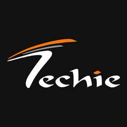 Techie - Crunchbase Company Profile & Funding