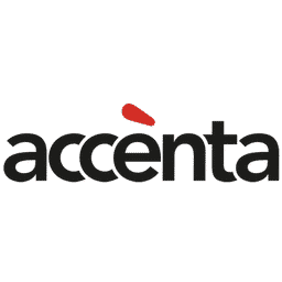 Accenta