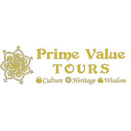 Prime Value Tours - Crunchbase Company Profile & Funding