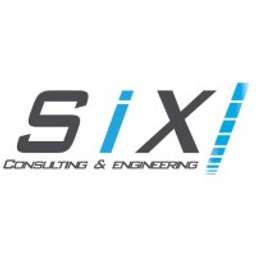 Six Consulting & Engineering