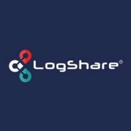 LogShare - Crunchbase Company Profile & Funding