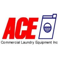 ACE Commercial Laundry Equipment - Crunchbase Company Profile & Funding