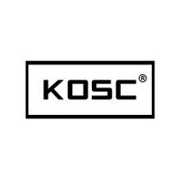 KOSC Industries - Crunchbase Company Profile & Funding