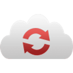 CloudConvert - Tech Details