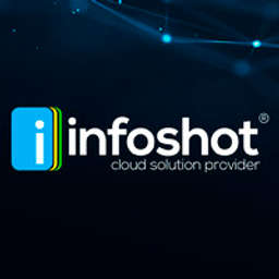 Infoshot - Crunchbase Company Profile & Funding