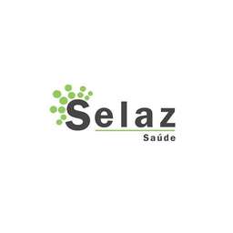 Selaz - Crunchbase Company Profile & Funding