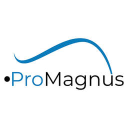 Promagnus - Crunchbase Company Profile & Funding