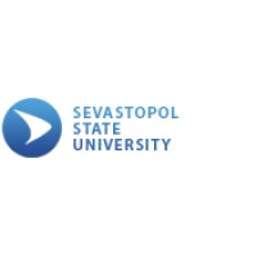 Sevastopol State University - Crunchbase School Profile & Alumni