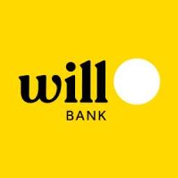 will bank - Crunchbase Company Profile & Funding