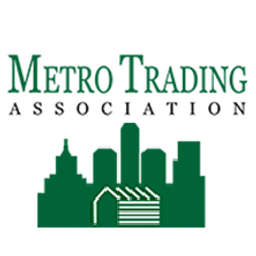 Metro Trading Association - Crunchbase Company Profile & Funding