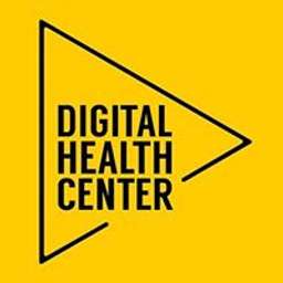 Digital Health Center - Crunchbase Company Profile & Funding