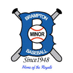 Brampton Minor Baseball - Crunchbase Company Profile & Funding