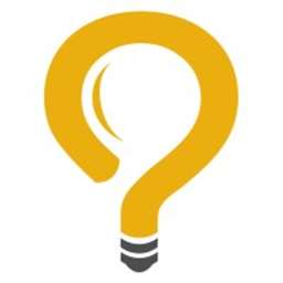 The Compelling Why - Crunchbase Company Profile & Funding