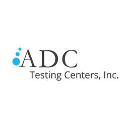 ADC Testing Centers - Crunchbase Company Profile & Funding