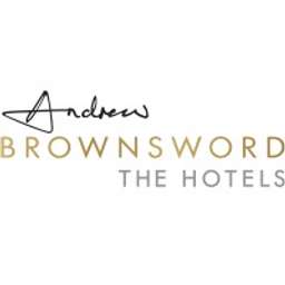 Brownsword Hotels - Crunchbase Company Profile & Funding