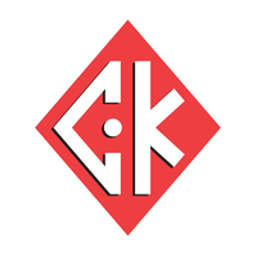 CK Worldwide - Crunchbase Company Profile & Funding