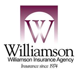 Williamson Insurance - Crunchbase Company Profile & Funding