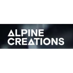 Alpine Creations - Crunchbase Company Profile & Funding