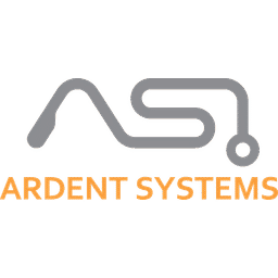Ardent Systems - Crunchbase Company Profile & Funding