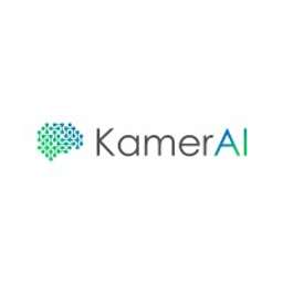KamerAI - Crunchbase Company Profile & Funding