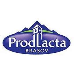 Prodlacta - Crunchbase Company Profile & Funding