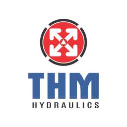 THM Hydraulics - Crunchbase Company Profile & Funding