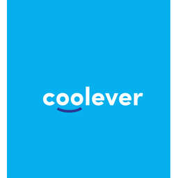 coolever life - Crunchbase Company Profile & Funding