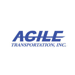 Agile Transportation - Crunchbase Company Profile & Funding