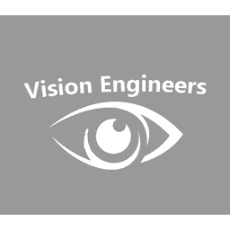 Vision Engineers - Crunchbase Company Profile & Funding