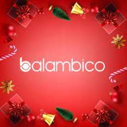 Balambico - Crunchbase Company Profile & Funding