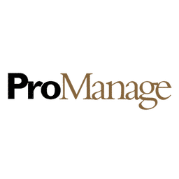 ProManage - Tech Details